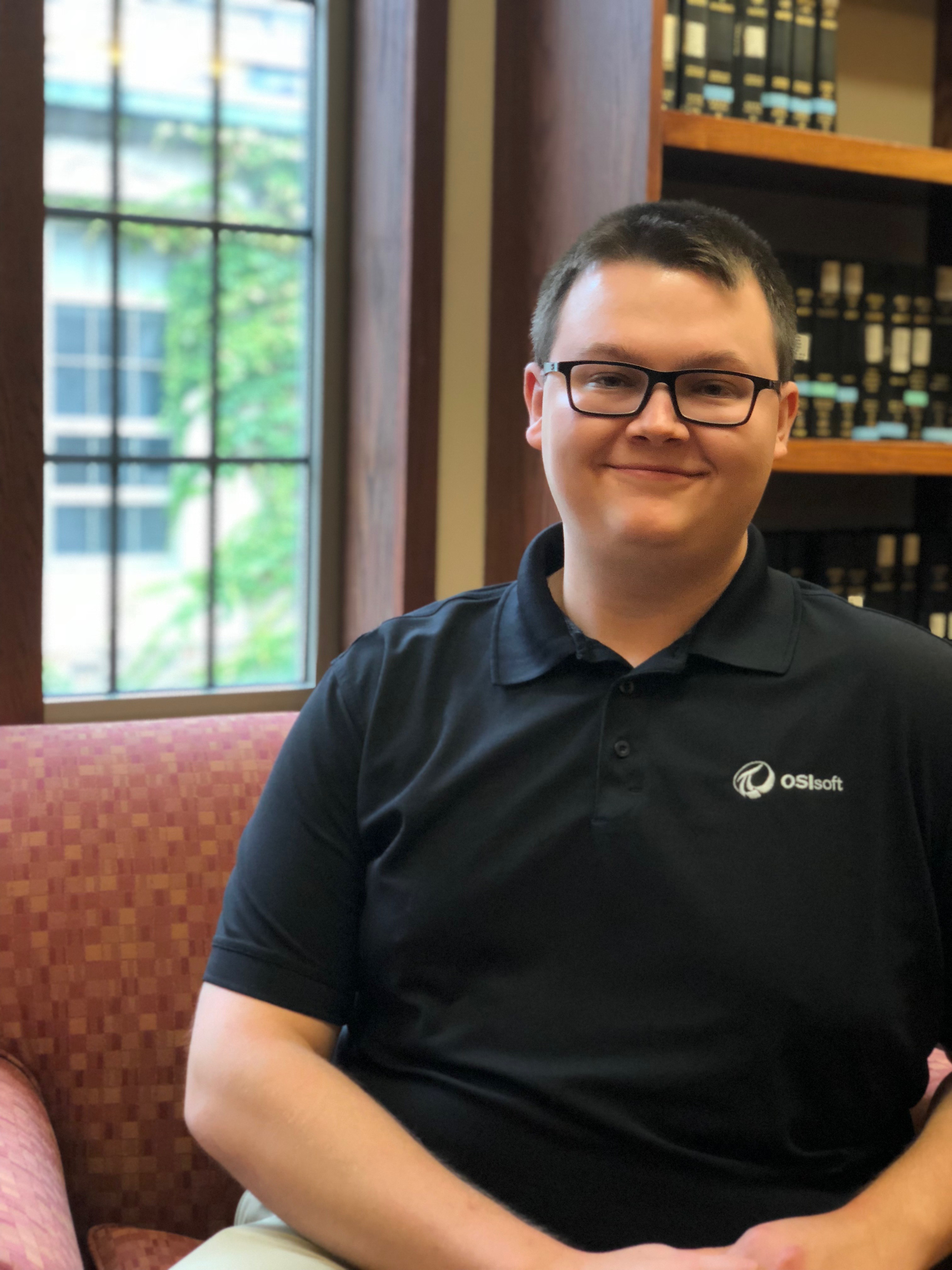 Michael Benson – Notre Dame Journal of Law, Ethics & Public Policy