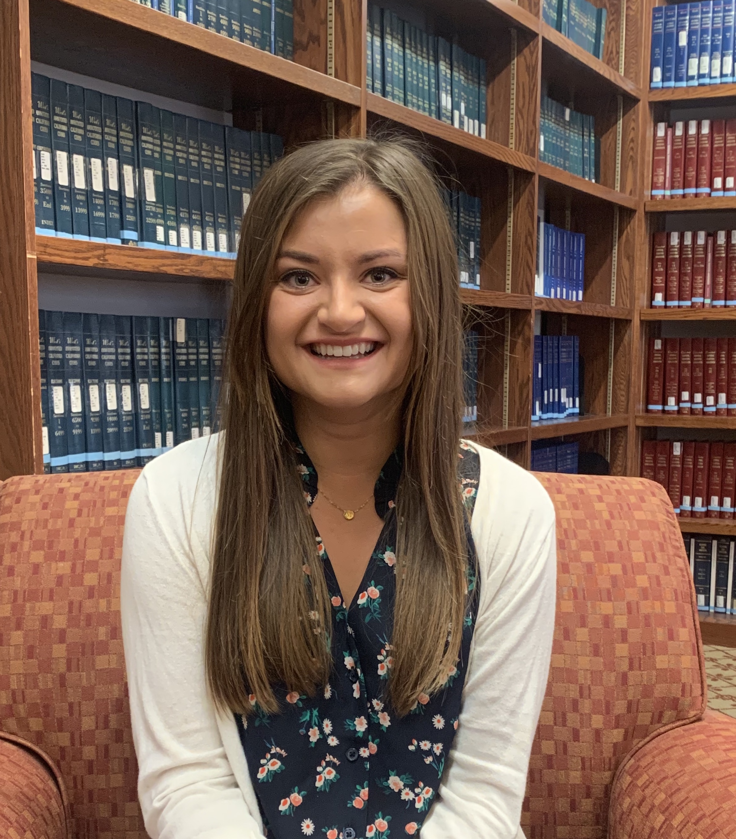 Megan Isom – Notre Dame Journal of Law, Ethics & Public Policy