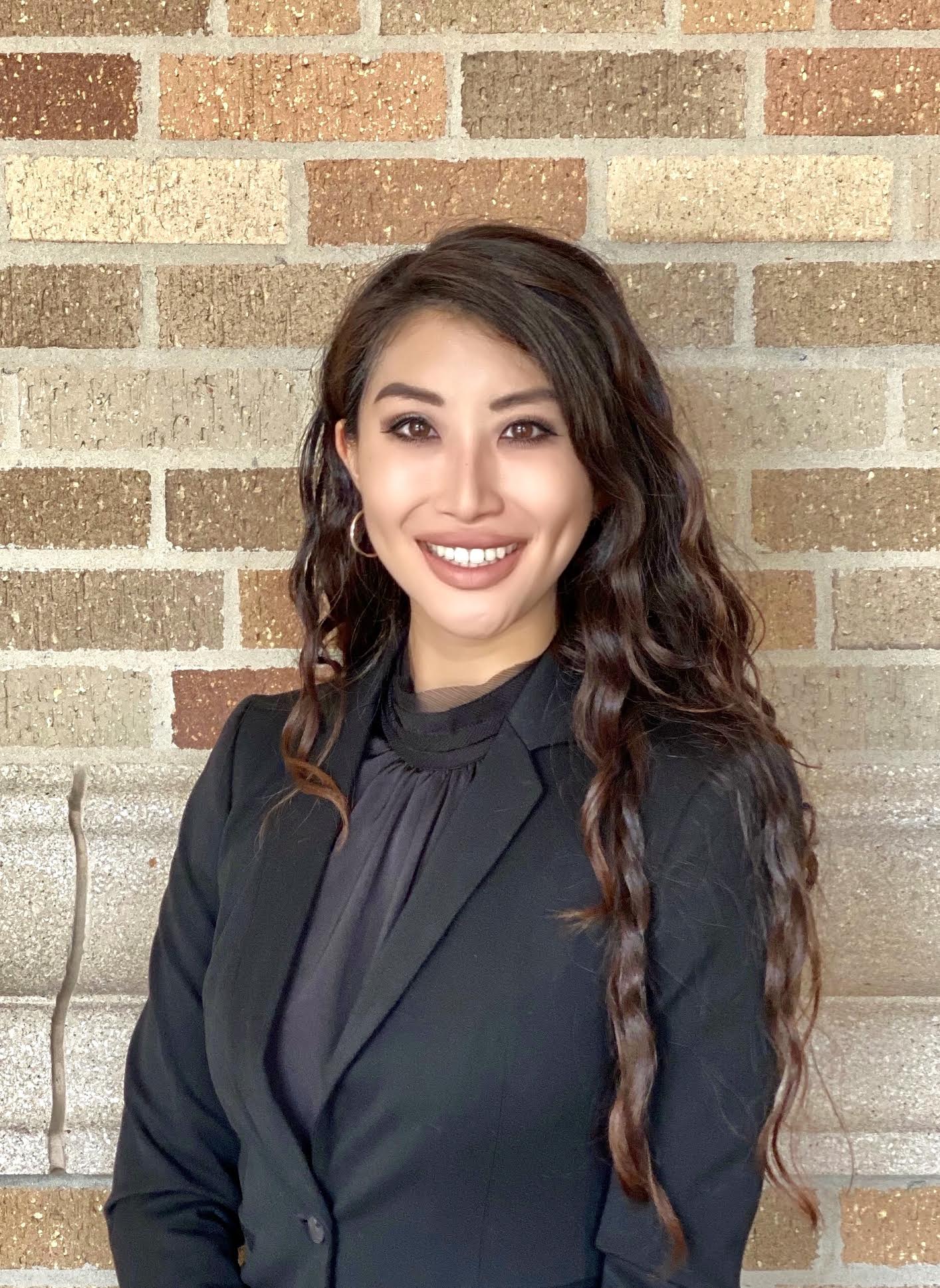 Michelle A. Chen – Notre Dame Journal of Law, Ethics & Public Policy