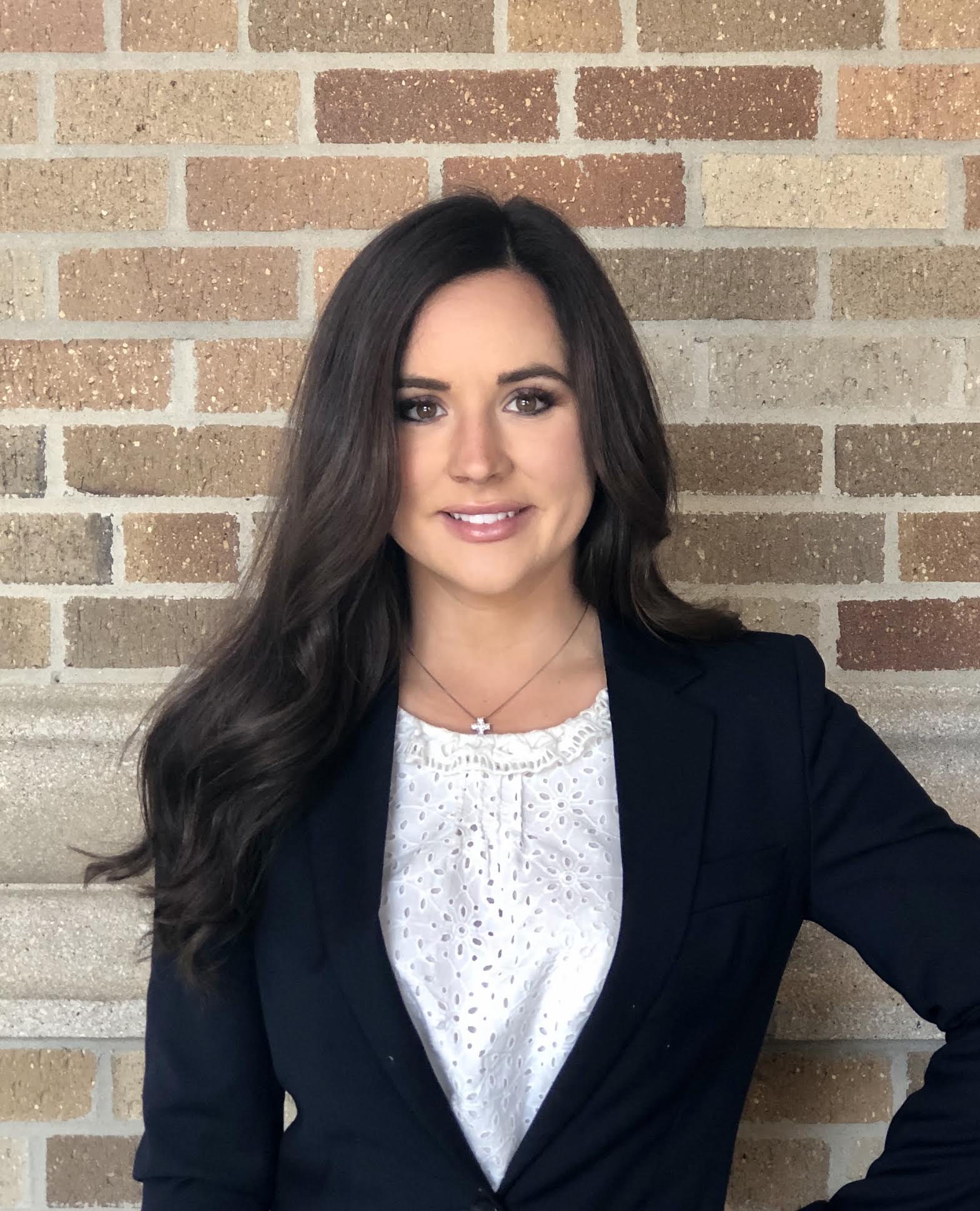 Rachel Yaggi – Notre Dame Journal of Law, Ethics & Public Policy
