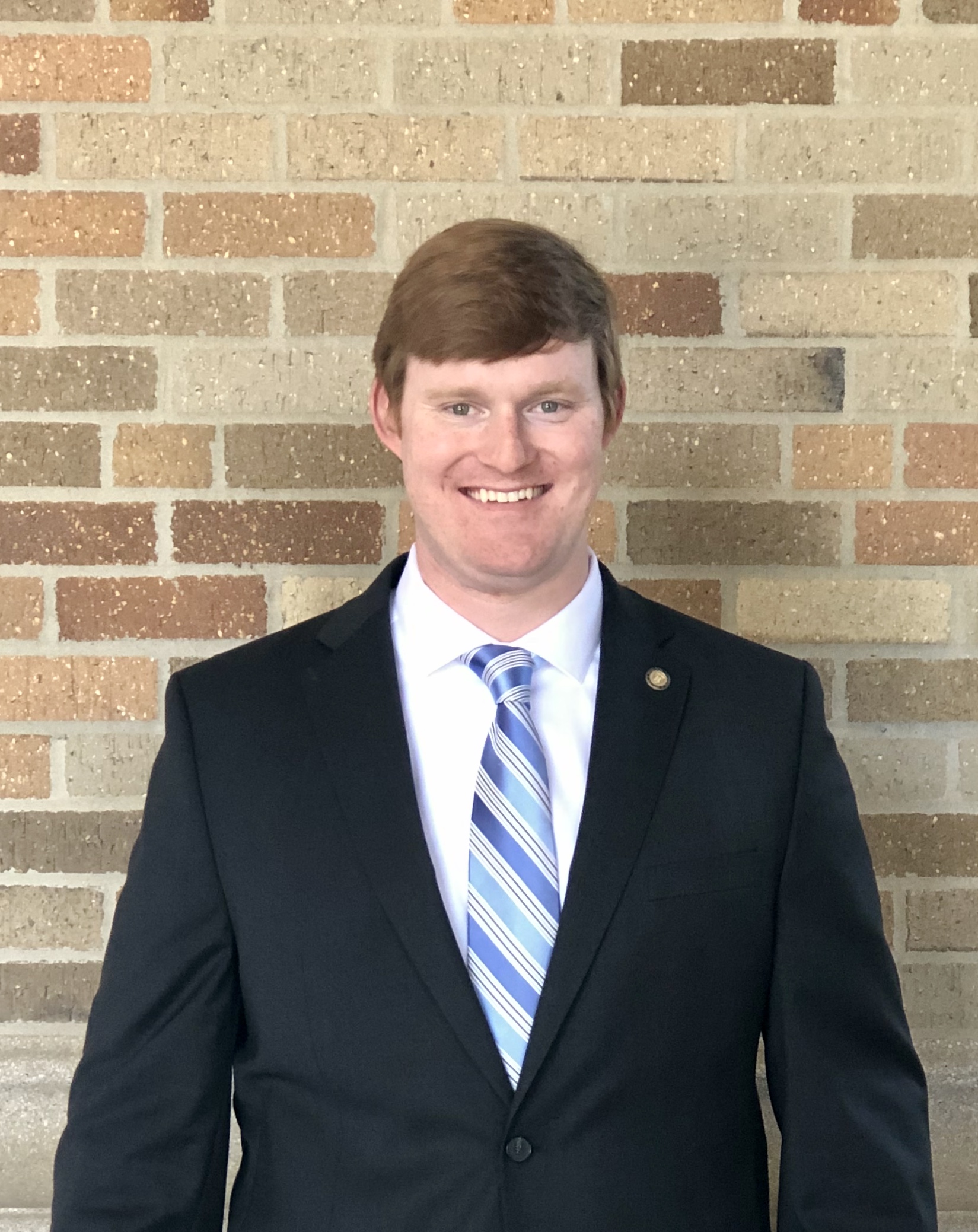 Matthew Goldammer – Notre Dame Journal of Law, Ethics & Public Policy