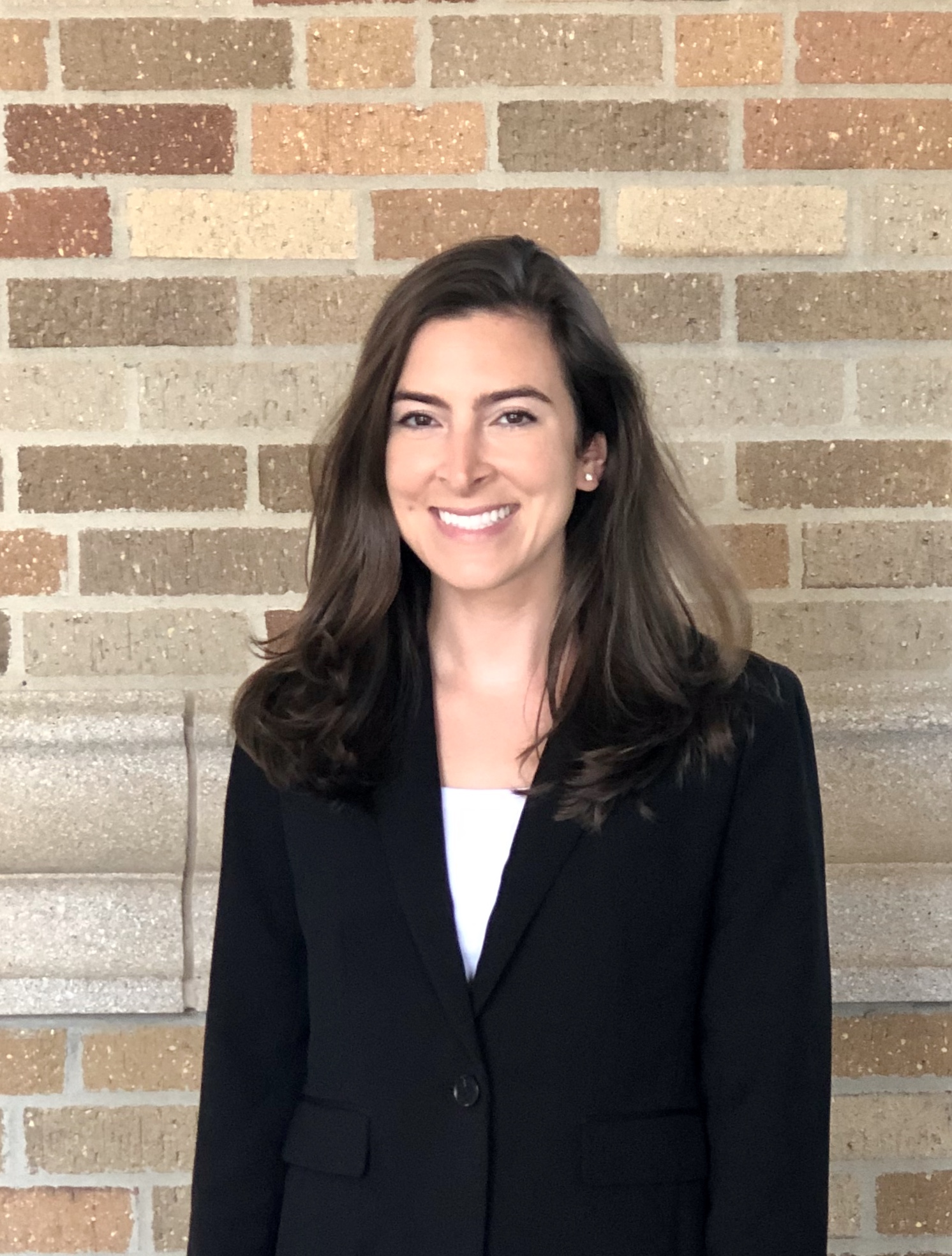 Caroline Wenzel – Notre Dame Journal of Law, Ethics & Public Policy