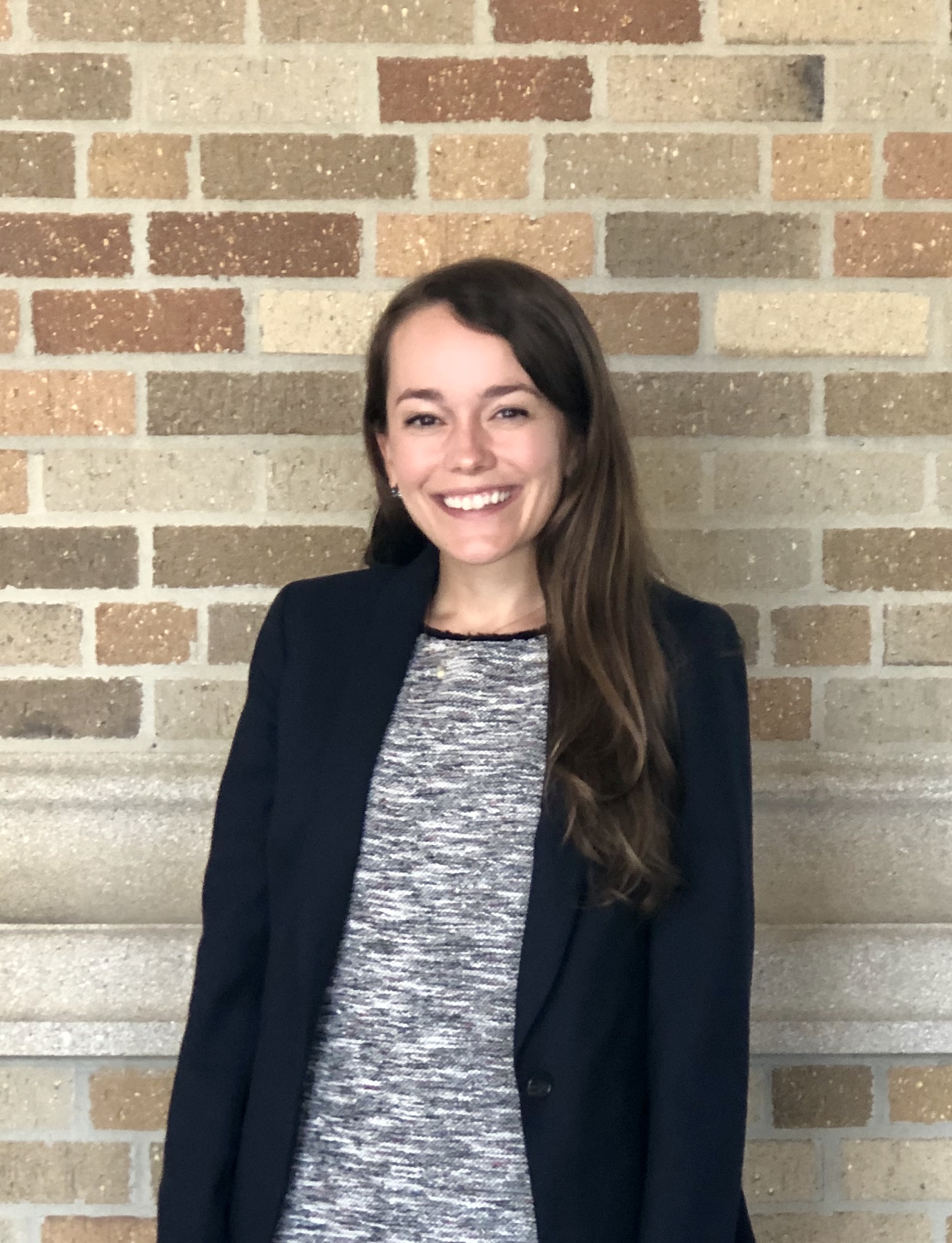 Maria Murphy – Notre Dame Journal of Law, Ethics & Public Policy