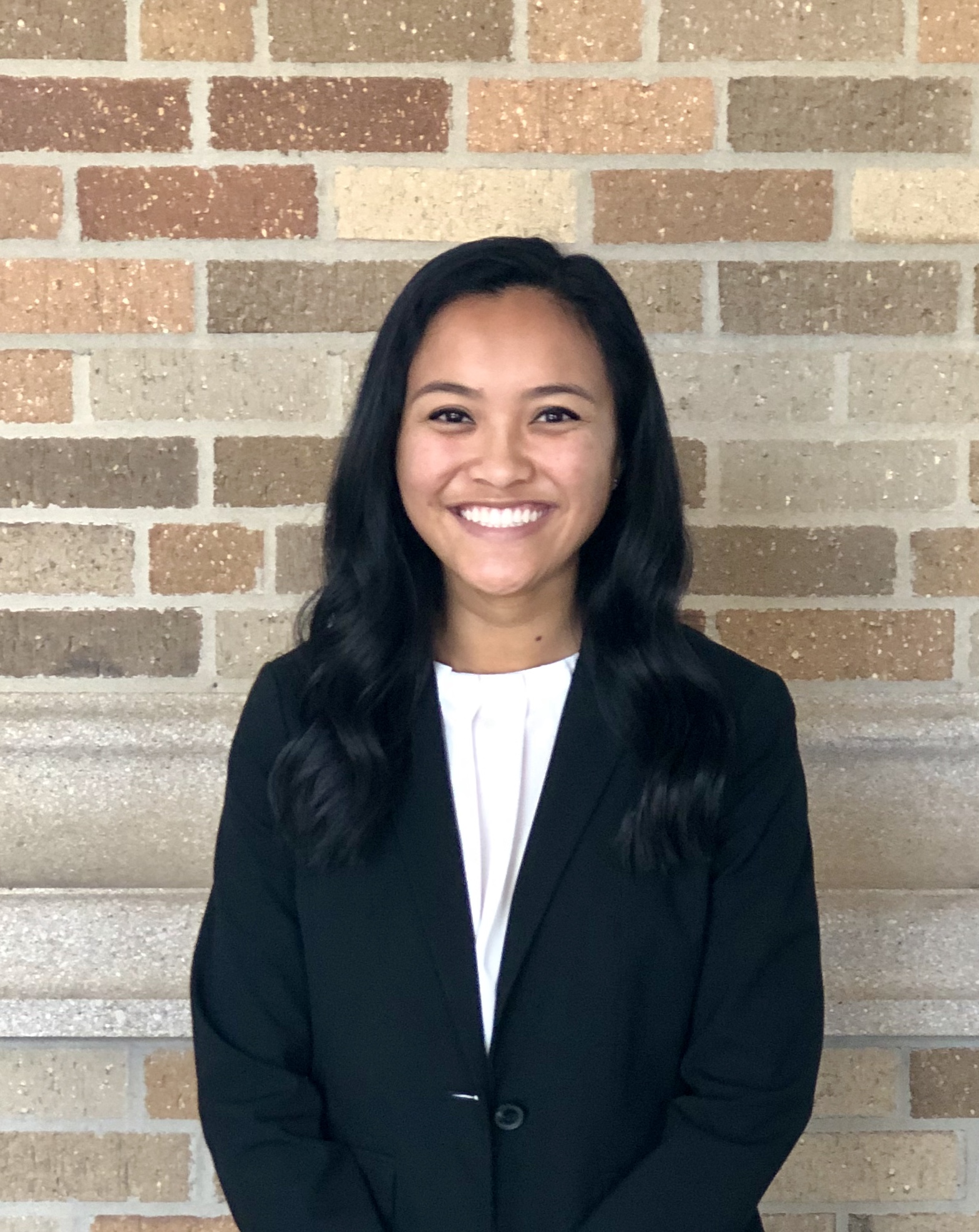 Caroline Capili – Notre Dame Journal of Law, Ethics & Public Policy