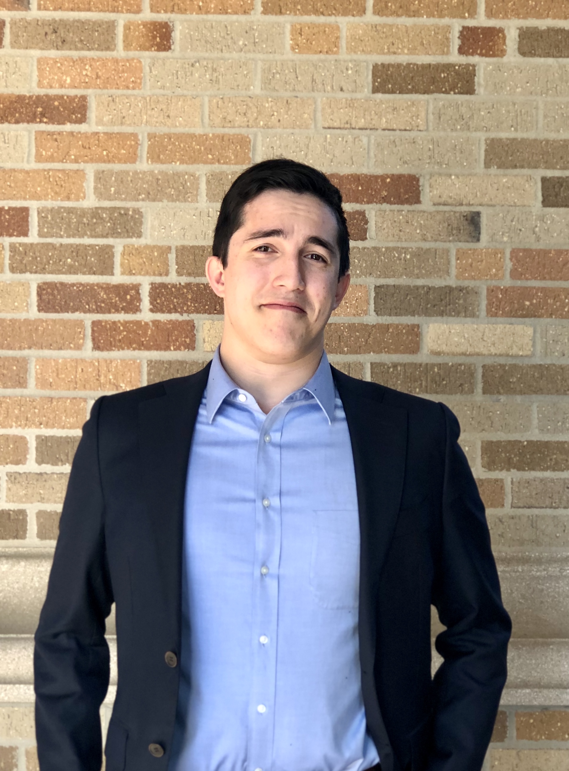 Dylan-Forrest Greene – Notre Dame Journal of Law, Ethics & Public Policy