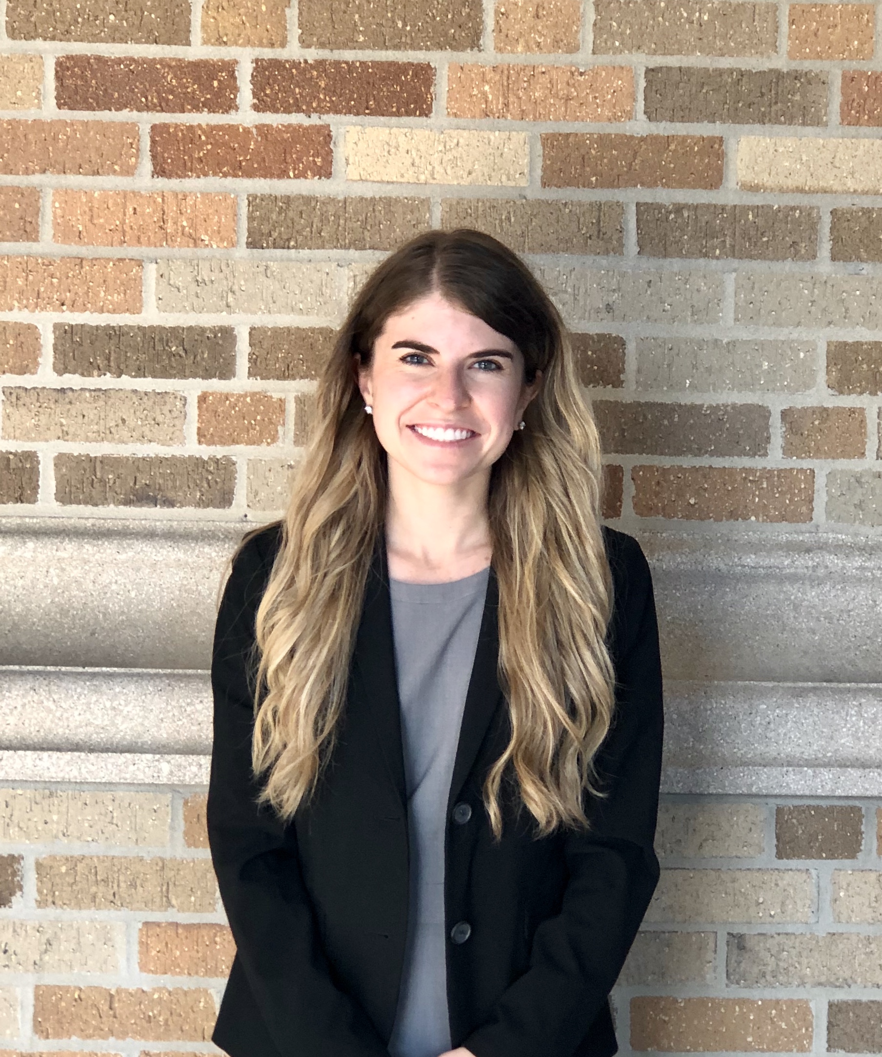 Rachel Palermo – Notre Dame Journal of Law, Ethics & Public Policy