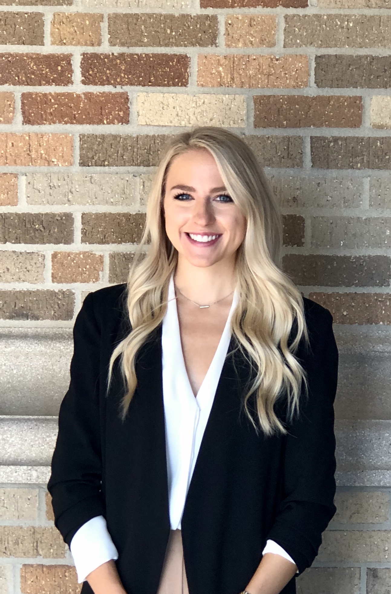 Carson Ludwig – Notre Dame Journal of Law, Ethics & Public Policy