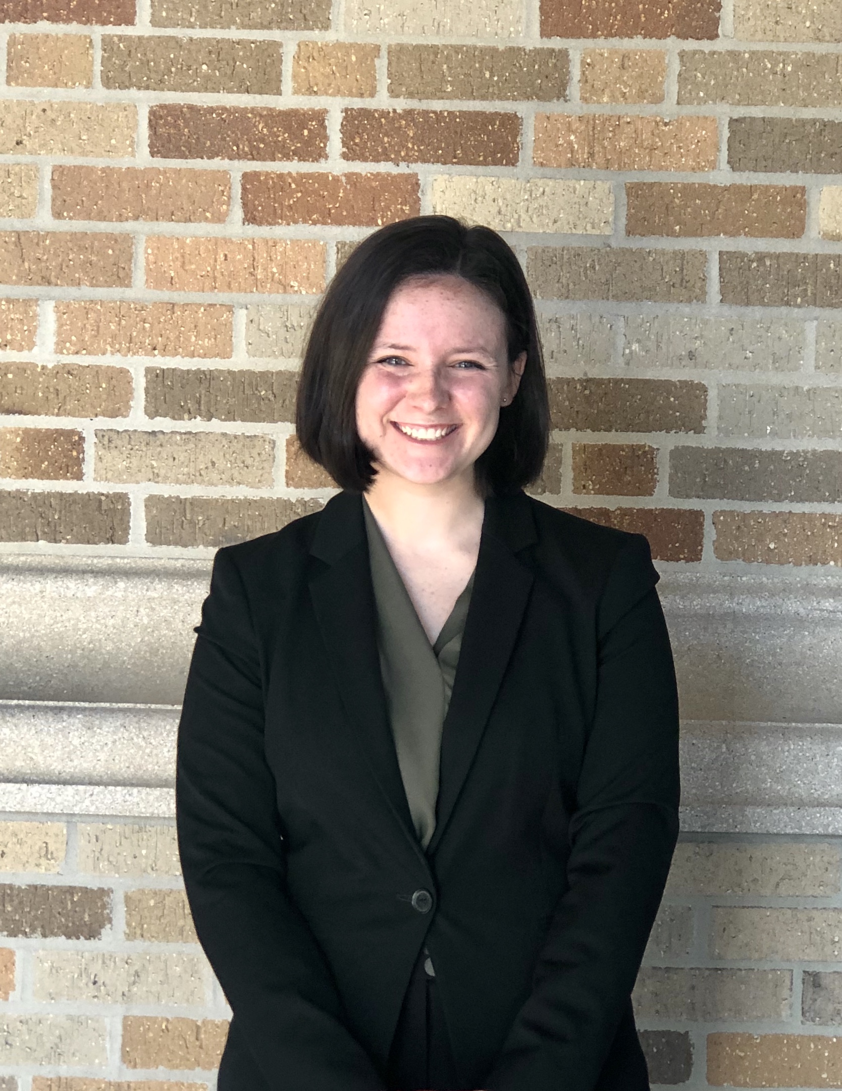 Natalie Fulk – Notre Dame Journal of Law, Ethics & Public Policy