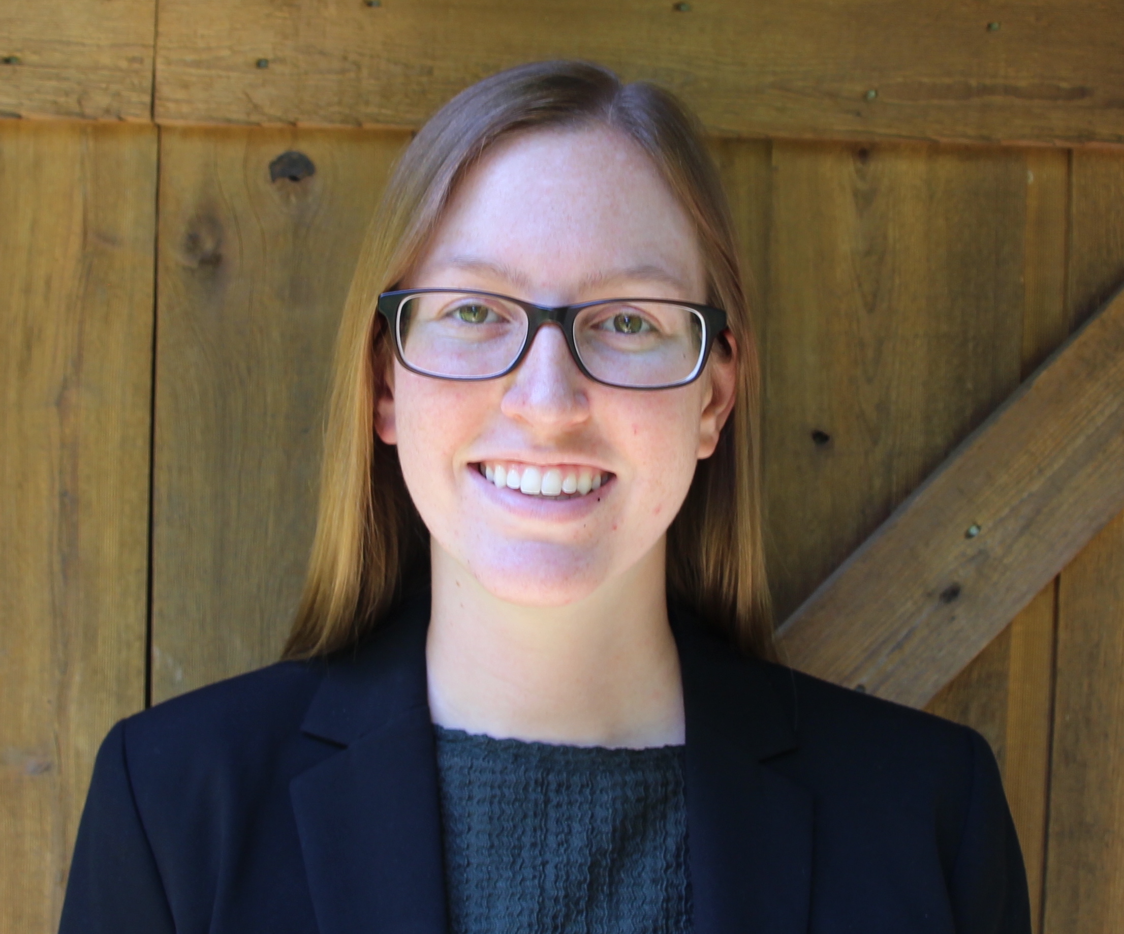 Mary Ellen Kempf – Notre Dame Journal of Law, Ethics & Public Policy