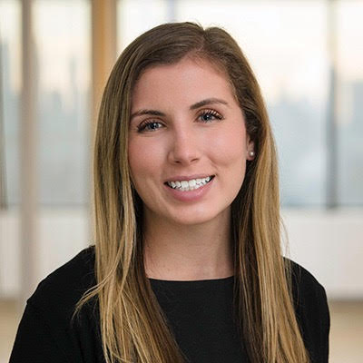 Nicole Theriot – Notre Dame Journal of Law, Ethics & Public Policy