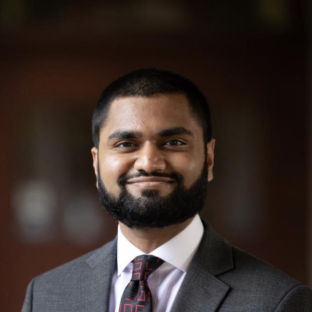 Abraham Arun – Notre Dame Journal of Law, Ethics & Public Policy