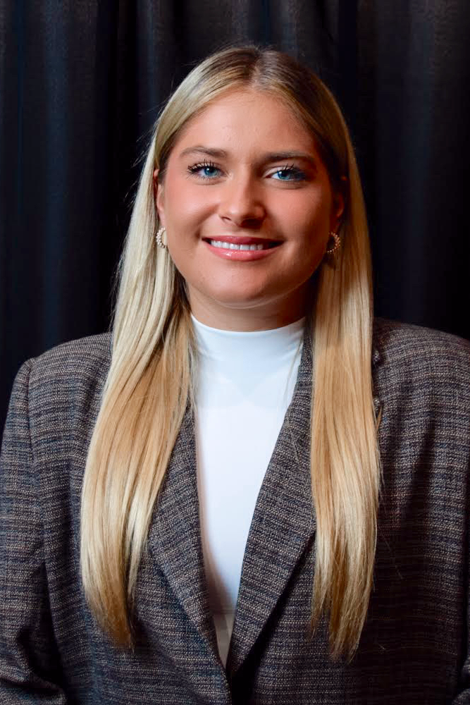 Brittney Gruszynski – Notre Dame Journal of Law, Ethics & Public Policy