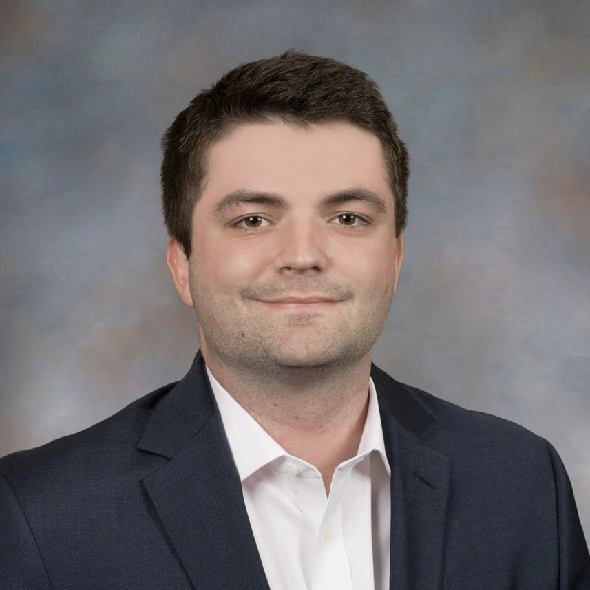 John Gatt – Notre Dame Journal of Law, Ethics & Public Policy